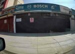 Combel (Department of Cochabamba, Provincia de Cercado, Cochabamba, Barrio Villa Ingavi), i̇nşaat malzemeleri toptan  Cochabamba'dan