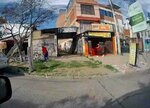Jheycob Locksmith (Department of Cochabamba, Provincia de Cercado, Cochabamba, Avenida Simón López, 194), metal eşya tamircileri  Cochabamba'dan