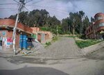 Papi Brazil (Department of La Paz, Provincia Murillo, La Paz, Max Paredes, Sector Samapa, Calle Carlos Gardel), ayakkabı tamiri  La Paz'dan