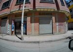 Clinica De Jeans (Department of La Paz, Provincia Murillo, El Alto, Nuevos Horizontes, Calle H-6, 57), terziler  El Alto'dan