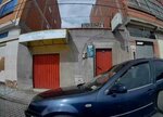 Habana Show (Department of La Paz, Provincia Murillo, El Alto, Cosmos 78), ses ve ışıklandırma ekipmanları firmaları  El Alto'dan
