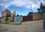Calor De Luna (Department of Cochabamba, Provincia de Quillacollo, Quillacollo, ciudad de Quillacollo, Santo Domingo), ses ve ışıklandırma ekipmanları firmaları  Dünya'dan
