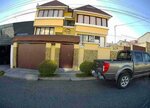 Bolivian Suites (Department of La Paz, Provincia Murillo, La Paz, Calacoto, Achumani Central, Calle Manuel Cáceres, 46), otel  Bolivya'dan