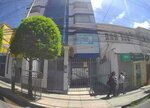 Drofarmed (Department of La Paz, Provincia Murillo, La Paz, Centro, Calle Haití, 1209), medikal cihaz firmaları  Bolivya'dan