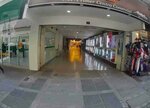 Luz Gallery (Department of La Paz, Provincia Murillo, La Paz, Centro, Casco Urbano Central, Calle Mercado, 1140), alışveriş merkezleri  Bolivya'dan