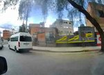 Rafael Locksmith (Department of Cochabamba, Provincia de Cercado, Cochabamba, Avenida Guayacán, 4724), metal eşya tamircileri  Cochabamba'dan