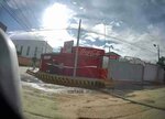 Coca Cola (Department of Cochabamba, Provincia de Quillacollo, Quillacollo, ciudad de Quillacollo, Avenida Elias Meneses), endüstriyel altyapı  Dünya'dan