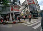 Lauro (Department of Cochabamba, Provincia de Cercado, Cochabamba, Calle Coronel Germán Jordán, 136), kırtasiyeler  Bolivya'dan