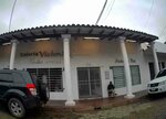 Galeria Victoria (Santa Cruz de la Sierra, Distrito Municipal 11, Subdistrito CIV, Suárez de Figueroa, 248), alışveriş merkezleri  Bolivya'dan