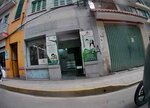 Optica Copacabana (Department of Cochabamba, Provincia de Cercado, Cochabamba, Calle Calama, 346), optik  Cochabamba'dan