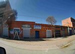 Johan Car (Department of La Paz, Provincia Murillo, El Alto, Alto de Alianza, Alihuata, 238), motosiklet yedek parçaları  El Alto'dan