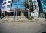 Galeria Emporio (Department of La Paz, Provincia Murillo, La Paz, Calacoto, San Miguel, Avenida Mariscal de Montenegro, 1017), alışveriş merkezleri  Bolivya'dan