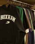 East Boxing Gym (Báribaev kóshesi No:43), spor kulüpleri  Almatı'dan