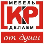 Mebel Kr (Magistral'naya Street No:1, Karasunskiy City administrative district, mikrorayon Kamvolno-sukonny Kombinat), mutfak mobilyaları  Krasnodar'dan