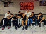 Scream House Recreational Playground Establishment (7/1, 23 Street, Al Quoz Industrial 1, Hadaeq Mohammed Bin Rashid, Dubai), kaçış oyunları merkezleri  Dubai'den