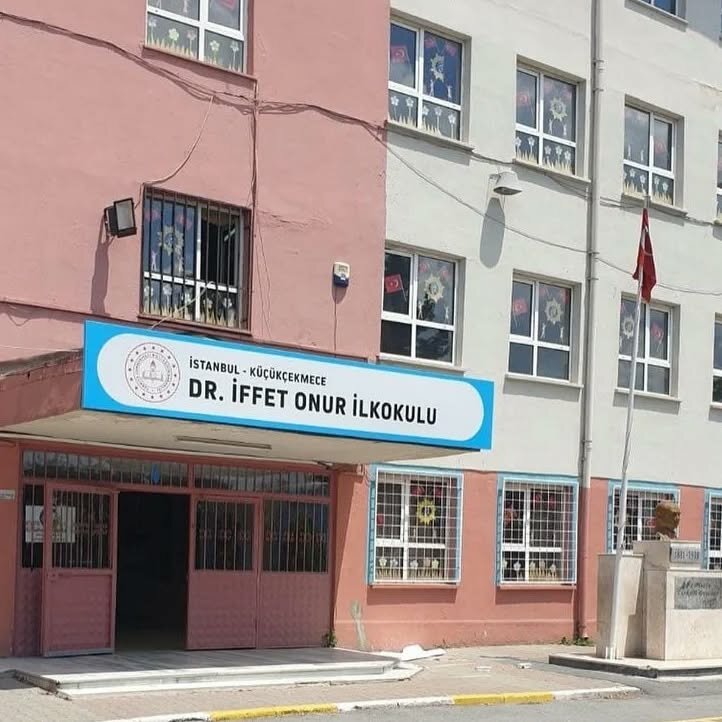 Giyim mağazası Umut Hazır Giyim, İstanbul, foto