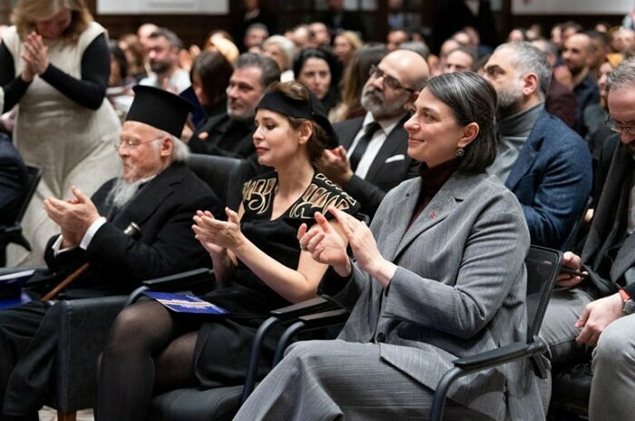 Emlak ofisi Adalar Orman İşletme Şefliği, Adalar, foto