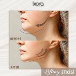 İxora Life Clinic Hair Transplant & Plastic Surgery (İstanbul, Sarıyer, Ayazağa Mah., Kemerburgaz Cad., 7E), tıp merkezleri ve klinikler  Sarıyer'den