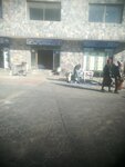 Liando Investment (Lumumba Road No:17143), giyim mağazası  Lusaka'dan
