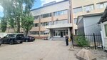 My Sklad (Nurpeıisova kóshesi No:2), depo hizmetleri  Almatı'dan
