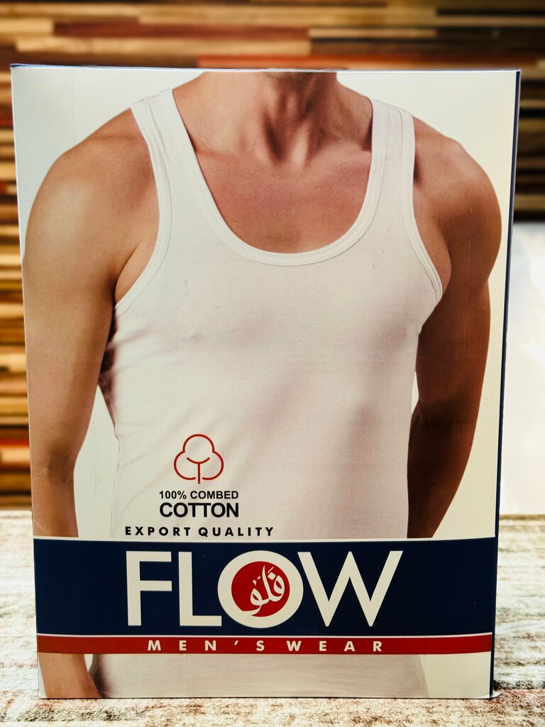 Toptancılar Nisar brothers hosiery, Faysalabad, foto