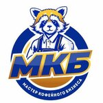 Master of the Coffee Business (Yeniseyskaya Street No:2с9), çay-kahve makinaları, otomatları  Moskova'dan