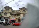 Grocery Store (F6), market  Sucre'den
