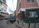Food Store (Department of Chuquisaca, Oropeza Province, Municipality of Sucre, Distrito D-2), market  Sucre'den