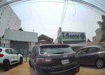 Auto Parts Store (Santa Cruz de la Sierra, Avenida El Trompillo, 1037), otomobil yedek parçaları  Bolivya'dan