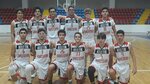 Atletik Bahçeşehir Spor Kulübü (İstanbul, Esenyurt, Orhan Gazi Mah., 1646. Sok., 5/1), spor kulüpleri  İstanbul'dan