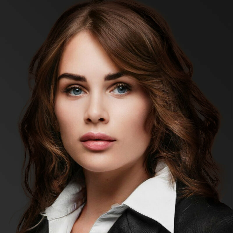 Emlak ofisi Core, Dubai, foto
