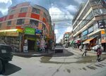 Call Centers (Department of La Paz, Provincia Murillo, El Alto, Avenida 16 de Julio, 70), çağrı merkezleri  El Alto'dan