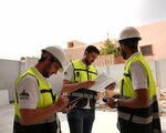 Snag & Inspect (10, 23 Street, Dubai Investments Park 2, Jebel Ali, Dubai), i̇nşaat ekspertizi  Dubai'den