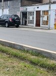 Ecokó (Distrital San Borja, Las Dalias, Avenida San Luis, 1445), kanatlı hayvan ürünleri ve yumurta  Lima'dan