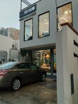 Nihm_Design (Distrital Miraflores, Calle 2 de Mayo, 679), mobilya mağazaları  Lima Bölgesi'nden