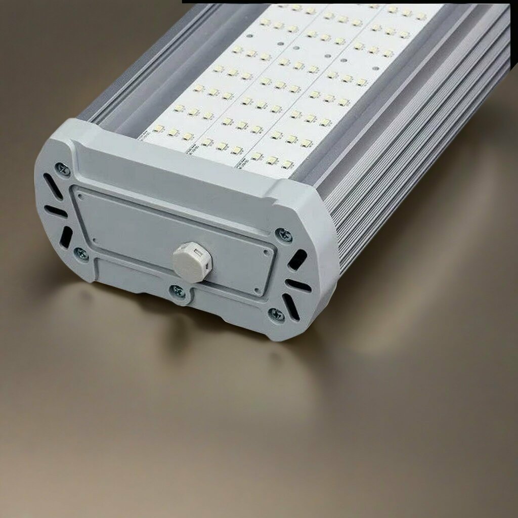 Aydınlatma teknolojileri Лайт Групп, Nijni Novgorod, foto