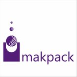 Mak Pack (Industrialniy Avenue No:11), kutlama ürünleri  Saint‑Petersburg'dan