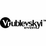Vrublevskyi. Event (Парковая улица No:15), etkinlik organizasyonu  Sevastopol'dan