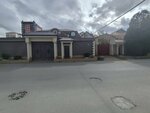 Апартаменты Рядом с Пляжем (Daniyalova Steet No:108), otel  Makhachkala'dan