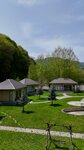 Dilijan Resort & SPA (Getapnya Street No:66), otel  Dilican'dan
