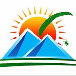 Paragliding Tour (Kabardino-Balkarian Republic, Chegemskiy District, selo Khushto-Syrt, Balkarskaya ulitsa), uçuş kulüpleri  Kabardino‑Balkarya'dan