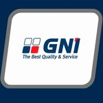 Gni (Shpaliernaja Street No:6А), diş sağlığı ekipmanları  Minsk'ten
