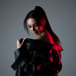 Dzuba_hair (Eryomenko Street No:58/1), saç uzatma  Rostov‑na‑Donu'dan