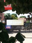 Cepsa Lubricants (Santa Cruz de la Sierra, Distrito Municipal 1, Subdistrito 63, Calle A, 35), yağlama ürünleri  Santa‑Krus'tan