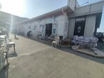 Amina (Amet-Khana Sultana Avenue No:256), mobilya mağazaları  Makhachkala'dan