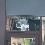 Mesto coffee (Malo-Tobolskaya Street No:23), kahve otomatı  Barnaul'dan