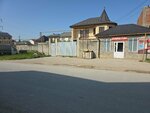 Пакеты (9-ya Akgyolnaya ulitsa No:5), paketleme malzemeleri firmaları  Makhachkala'dan