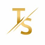 Torgsalon.ru (Izmaylovskoye Highway No:69Ас3), güzellik merkezi ekipmanları  Moskova'dan