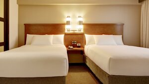 Hyatt Place Bethlehem (Florida, Miami-Dade County, North-West 186th Street), otel  Bethlehem'den