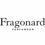 Онлайн-магазин Fragorus.ru (Dolgoprudnenskoye Highway No:6А), kozmetik ve parfümeri mağazaları  Moskova'dan